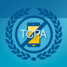 Addressing the FCC’s TCPA Declaratory Ruling and Order