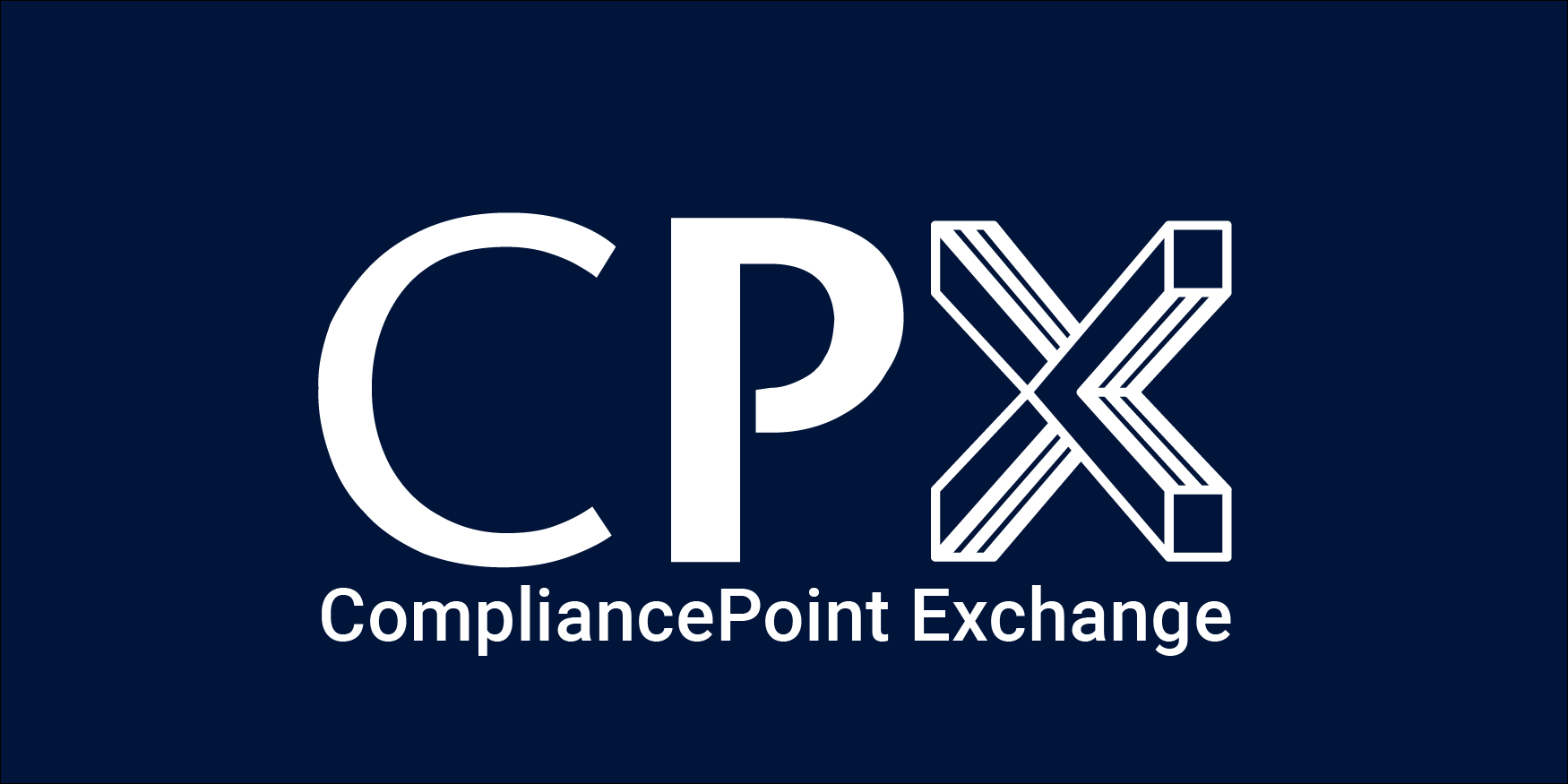 CompliancePoint Exchange Conference